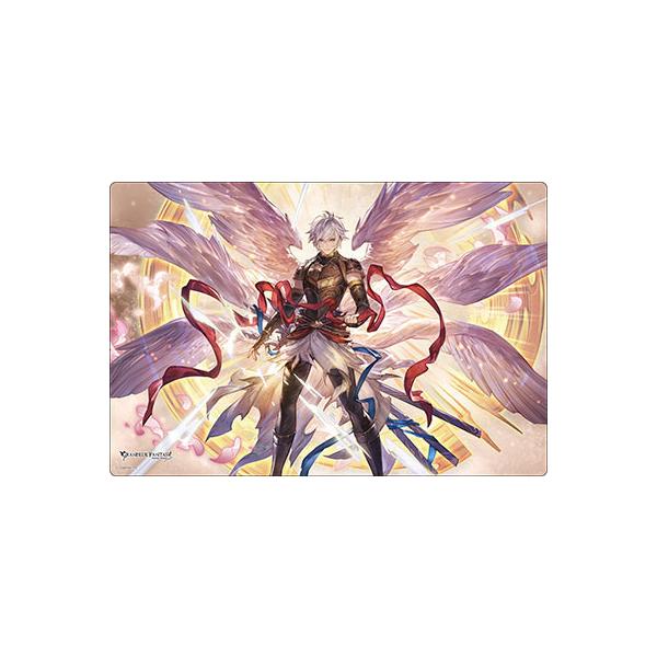 【発売日：2026年07月31日】◆入荷次第出荷（発売予定：２６年０７月下旬）◆お一人様 3 点まで（本店支店合計）※同一住所より複数件のご注文をいただいた場合、ご注文を取り消しさせていただくことがございます。◆仕様：【サイズ】横52&am...