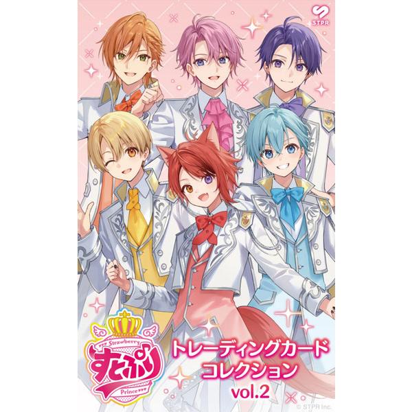 【発売日：2026年08月21日】◆入荷次第出荷（発売予定：２６年０８月２１日）◆お一人様 12 点まで（本店支店合計）※同一住所より複数件のご注文をいただいた場合、ご注文を取り消しさせていただくことがございます。◆仕様：【1BOX】20パ...