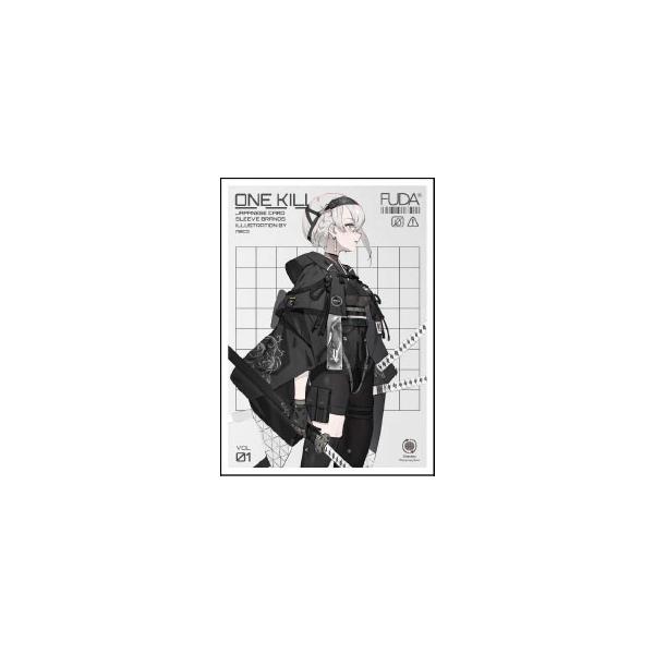 【発売日：2026年08月31日】◆入荷次第出荷（発売予定：２６年０８月未定）◆お一人様 3 点まで（本店支店合計）※同一住所より複数件のご注文をいただいた場合、ご注文を取り消しさせていただくことがございます。◆仕様：【1パック】64枚入り...