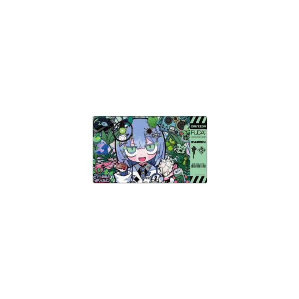 【発売日：2026年08月31日】◆入荷次第出荷（発売予定：２６年０８月未定）◆お一人様 3 点まで（本店支店合計）※同一住所より複数件のご注文をいただいた場合、ご注文を取り消しさせていただくことがございます。◆仕様：【サイズ】W610mm...