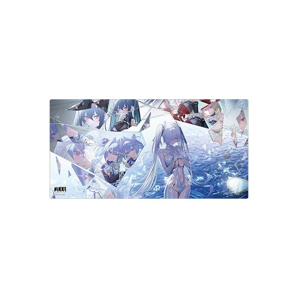 【発売日：2026年09月11日】◆入荷次第出荷（発売予定：２６年０９月中旬）◆お一人様 3 点まで（本店支店合計）※同一住所より複数件のご注文をいただいた場合、ご注文を取り消しさせていただくことがございます。◆仕様：【サイズ】横60&am...