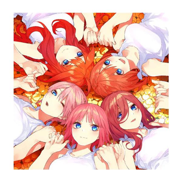【発売日：2026年10月30日】◆入荷次第出荷（発売予定：２６年１０月３０日）◆お一人様 11 点まで（本店支店合計）※同一住所より複数件のご注文をいただいた場合、ご注文を取り消しさせていただくことがございます。◆仕様：【1BOX】12パ...