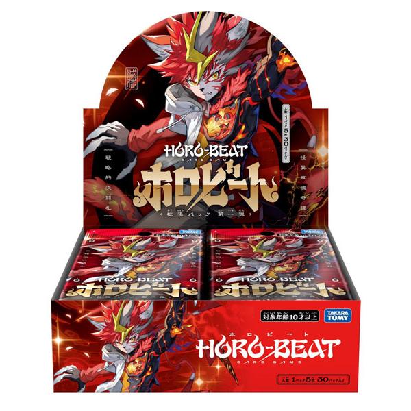 【発売日：2026年11月14日】◆入荷次第出荷（発売予定：２６年１１月１４日）◆お一人様 3 点まで（本店支店合計）※同一住所より複数件のご注文をいただいた場合、ご注文を取り消しさせていただくことがございます。◆仕様：【1BOX】30パッ...