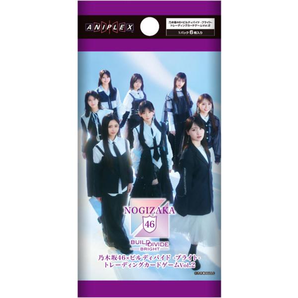 【発売日：2027年01月29日】※こちらの商品は流通の都合により発売日以降のお届けになります。 ※こちらは「中国」への販売はできません。 ◆入荷次第出荷（発売予定：２７年０１月下旬）◆お一人様 19 点まで（本店支店合計）※同一住所より複...