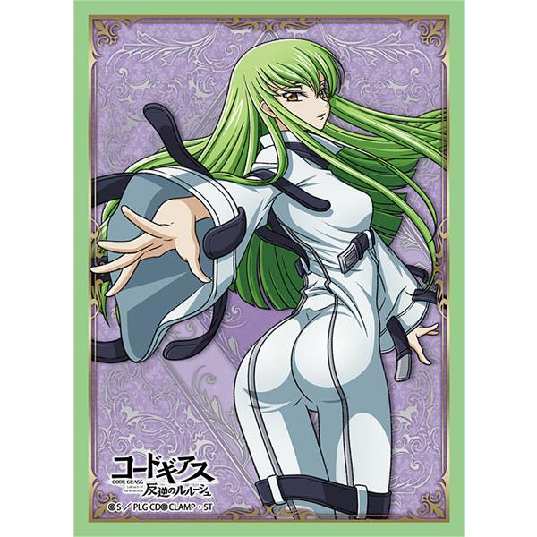 【発売日：2026年11月14日】◆入荷次第出荷（発売予定：２６年１１月中旬）◆お一人様 12 点まで（本店支店合計）※同一住所より複数件のご注文をいただいた場合、ご注文を取り消しさせていただくことがございます。◆仕様：【1パック】65枚入...