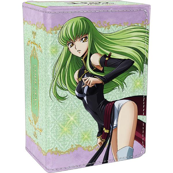 【発売日：2026年12月12日】◆入荷次第出荷（発売予定：２６年１２月中旬）◆お一人様 3 点まで（本店支店合計）※同一住所より複数件のご注文をいただいた場合、ご注文を取り消しさせていただくことがございます。◆仕様：【サイズ】外寸：約幅1...