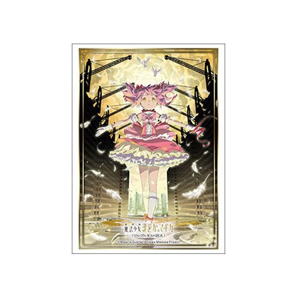 【発売日：2026年11月20日】◆入荷次第出荷（発売予定：２６年１１月下旬）◆お一人様 6 点まで（本店支店合計）※同一住所より複数件のご注文をいただいた場合、ご注文を取り消しさせていただくことがございます。◆仕様：【1パック】75枚入り...