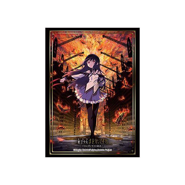 【発売日：2026年11月20日】◆入荷次第出荷（発売予定：２６年１１月下旬）◆お一人様 6 点まで（本店支店合計）※同一住所より複数件のご注文をいただいた場合、ご注文を取り消しさせていただくことがございます。◆仕様：【1パック】75枚入り...