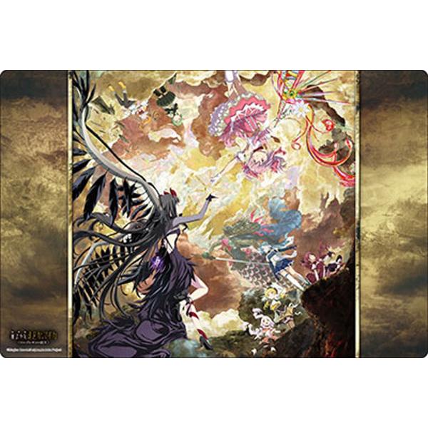 【発売日：2026年11月20日】◆入荷次第出荷（発売予定：２６年１１月下旬）◆お一人様 3 点まで（本店支店合計）※同一住所より複数件のご注文をいただいた場合、ご注文を取り消しさせていただくことがございます。◆仕様：【サイズ】横52&am...