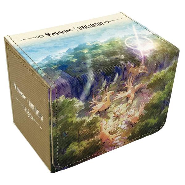 【発売日：2026年12月25日】◆入荷次第出荷（発売予定：２６年１２月下旬）◆お一人様 6 点まで（本店支店合計）※同一住所より複数件のご注文をいただいた場合、ご注文を取り消しさせていただくことがございます。◆仕様：【サイズ】外寸：幅約1...