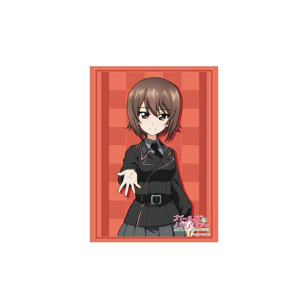 【発売日：2026年10月30日】◆入荷次第出荷（発売予定：２６年１０月下旬）◆お一人様 6 点まで（本店支店合計）※同一住所より複数件のご注文をいただいた場合、ご注文を取り消しさせていただくことがございます。◆仕様：【1パック】75枚入り...