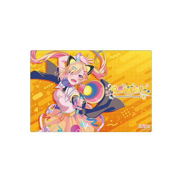 【発売日：2026年11月13日】◆入荷次第出荷（発売予定：２６年１１月中旬）◆お一人様 3 点まで（本店支店合計）※同一住所より複数件のご注文をいただいた場合、ご注文を取り消しさせていただくことがございます。◆仕様：【サイズ】横52&am...