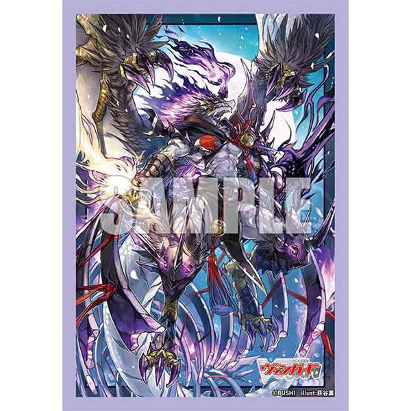 【発売日：2026年11月06日】◆入荷次第出荷（発売予定：２６年１１月上旬）◆お一人様 6 点まで（本店支店合計）※同一住所より複数件のご注文をいただいた場合、ご注文を取り消しさせていただくことがございます。◆仕様：【1パック】70枚入り...