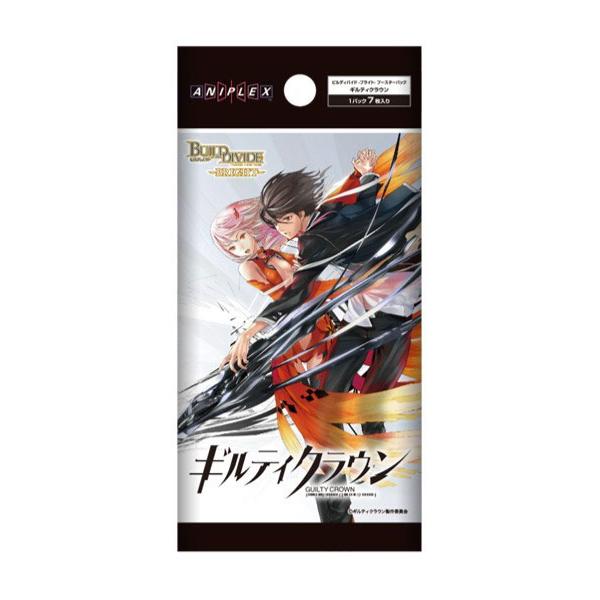 【発売日：2027年01月15日】※こちらは「中国」への販売はできません。 ※こちらの商品は流通の都合により発売日以降のお届けになります。 ◆入荷次第出荷（発売予定：２７年０１月中旬）◆お一人様 6 点まで（本店支店合計）※同一住所より複数...