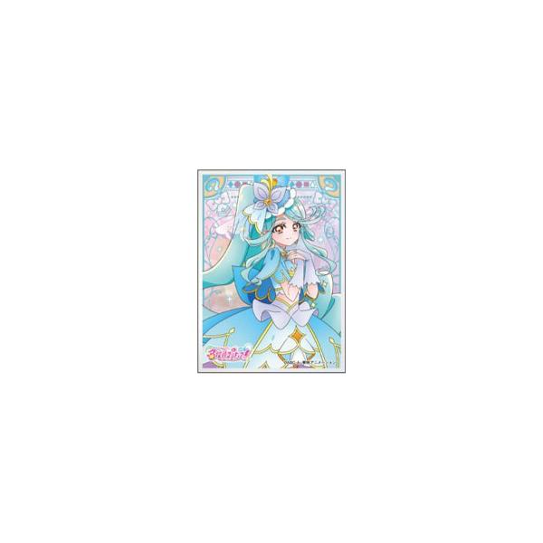 【発売日：2026年12月25日】◆入荷次第出荷（発売予定：２６年１２月下旬）◆お一人様 6 点まで（本店支店合計）※同一住所より複数件のご注文をいただいた場合、ご注文を取り消しさせていただくことがございます。◆仕様：【1パック】65枚入り...