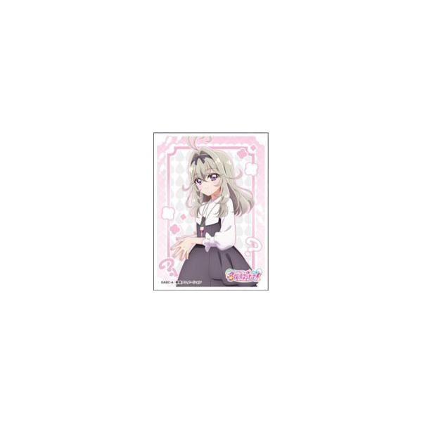 【発売日：2026年12月25日】◆入荷次第出荷（発売予定：２６年１２月下旬）◆お一人様 6 点まで（本店支店合計）※同一住所より複数件のご注文をいただいた場合、ご注文を取り消しさせていただくことがございます。◆仕様：【1パック】65枚入り...