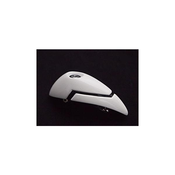 【発売日：2026年05月19日】◆入荷次第出荷（発売予定：２６年０５月中旬）◆お一人様 3 点まで（本店支店合計）※同一住所より複数件のご注文をいただいた場合、ご注文を取り消しさせていただくことがございます。◆仕様：左右２個セット 【サイ...