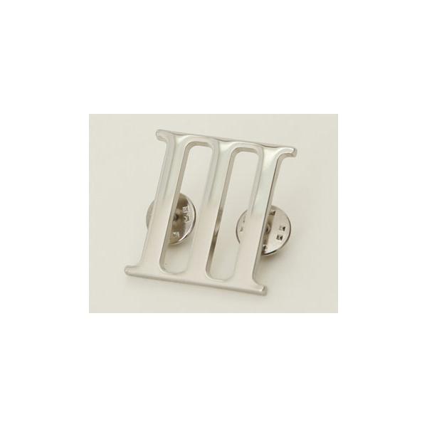 【発売日：2026年04月30日】◆入荷次第出荷（発売予定：２６年０４月下旬）◆お一人様 3 点まで（本店支店合計）※同一住所より複数件のご注文をいただいた場合、ご注文を取り消しさせていただくことがございます。◆仕様：【サイズ】 約 30 ...