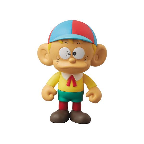 ◆お一人様 3 点まで（本店支店合計）※同一住所より複数件のご注文をいただいた場合、ご注文を取り消しさせていただくことがございます。◆仕様：【サイズ】全高：約60mm◆ブランド：メディコム・トイ ◆シリーズ：ウルトラディテールフィギュア ◆...