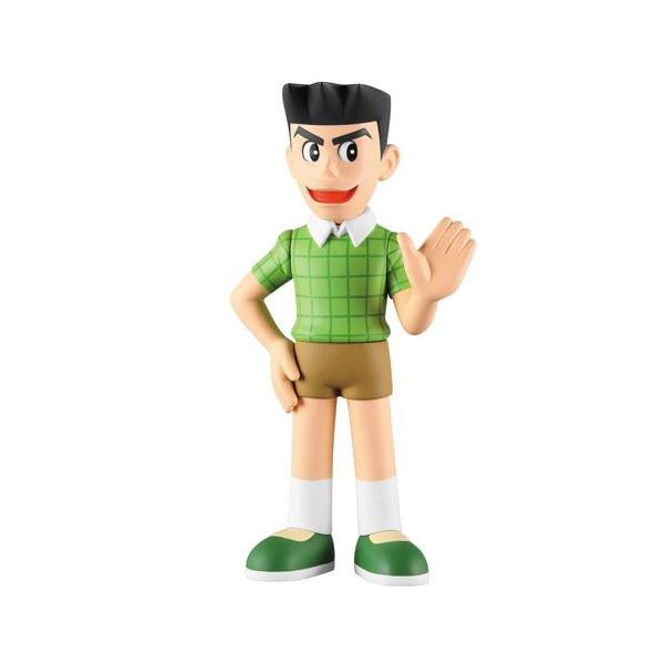 ◆お一人様 3 点まで（本店支店合計）※同一住所より複数件のご注文をいただいた場合、ご注文を取り消しさせていただくことがございます。◆仕様：【サイズ】全高約71mm◆ブランド：メディコム・トイ ◆シリーズ：ウルトラディテールフィギュア ◆原...