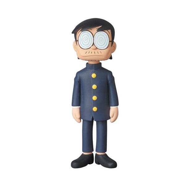 ◆お一人様 3 点まで（本店支店合計）※同一住所より複数件のご注文をいただいた場合、ご注文を取り消しさせていただくことがございます。◆仕様：【サイズ】全高約91mm◆ブランド：メディコム・トイ ◆シリーズ：ウルトラディテールフィギュア ◆原...