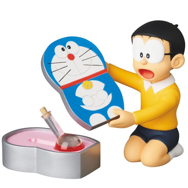 ◆お一人様 2 点まで（本店支店合計）※同一住所より複数件のご注文をいただいた場合、ご注文を取り消しさせていただくことがございます。◆仕様：【サイズ】全高約61mm◆ブランド：メディコム・トイ ◆シリーズ：ウルトラディテールフィギュア ◆原...