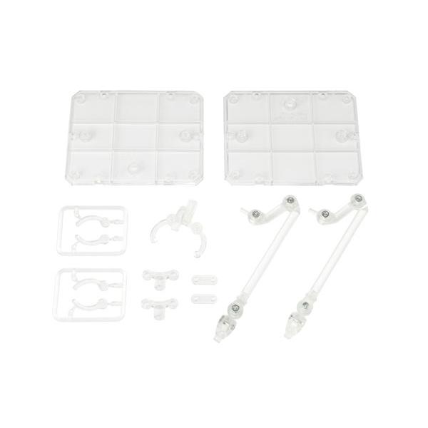 【発売日：2026年07月31日】◆入荷次第出荷（発売予定：２６年０７月未定）◆お一人様 3 点まで（本店支店合計）※同一住所より複数件のご注文をいただいた場合、ご注文を取り消しさせていただくことがございます。◆仕様：【サイズ】全高：約14...