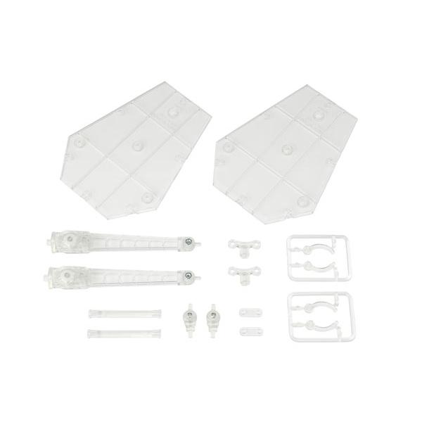 【発売日：2026年07月31日】◆入荷次第出荷（発売予定：２６年０７月未定）◆お一人様 3 点まで（本店支店合計）※同一住所より複数件のご注文をいただいた場合、ご注文を取り消しさせていただくことがございます。◆仕様：【サイズ】全高：約17...