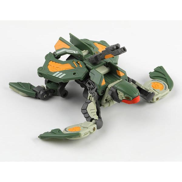 ◆お一人様 3 点まで（本店支店合計）※同一住所より複数件のご注文をいただいた場合、ご注文を取り消しさせていただくことがございます。◆仕様：【サイズ】ウミガメ形態：長さ約10cm、キューブ形態：5&amp;times;5&amp;times...