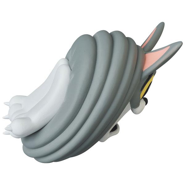 ◆お一人様 3 点まで（本店支店合計）※同一住所より複数件のご注文をいただいた場合、ご注文を取り消しさせていただくことがございます。◆仕様：【サイズ】全高約50mm◆ブランド：メディコム・トイ ◆シリーズ：ヴァイナルコレクティブルドールズ ...