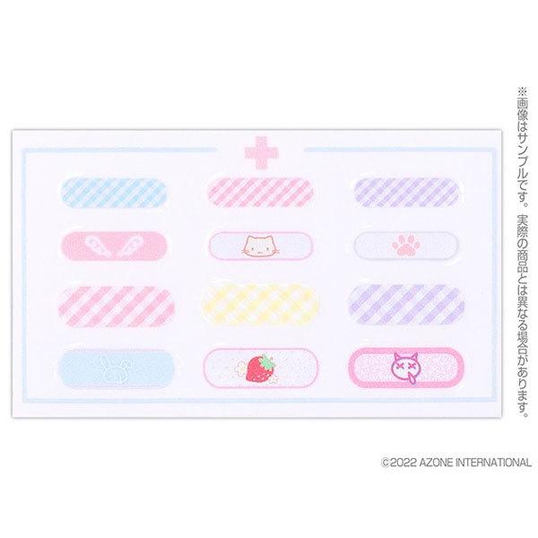 ◆お一人様 6 点まで（本店支店合計）※同一住所より複数件のご注文をいただいた場合、ご注文を取り消しさせていただくことがございます。◆仕様：【サイズ】M：7mm&amp;times;20mm(透明フチ込み)、L：9mm&amp;times;...