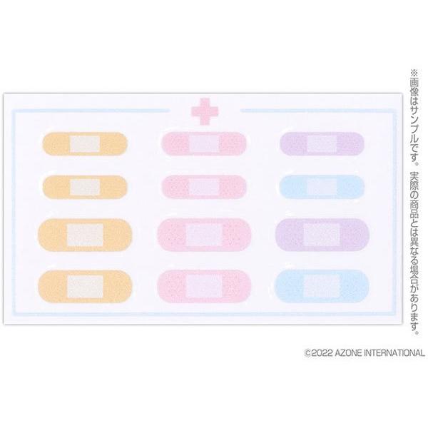 ◆お一人様 6 点まで（本店支店合計）※同一住所より複数件のご注文をいただいた場合、ご注文を取り消しさせていただくことがございます。◆仕様：【サイズ】M：7mm&amp;times;20mm(透明フチ込み)、L：9mm&amp;times;...