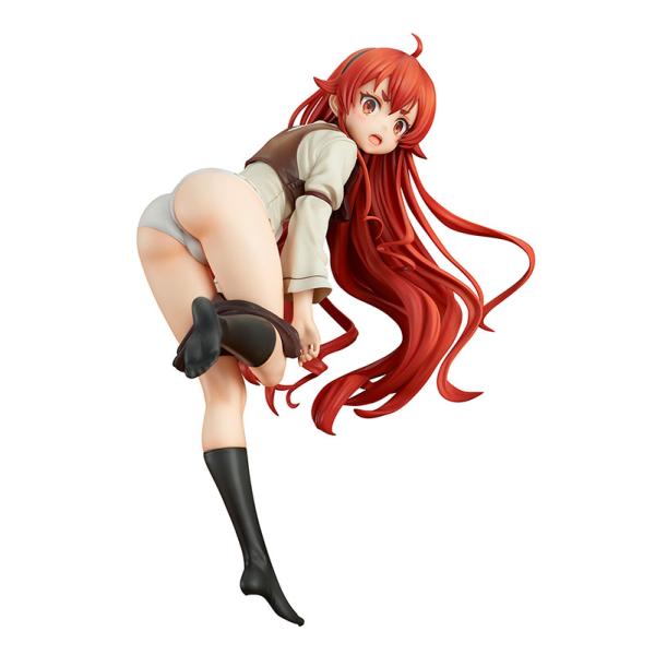 【発売日：2027年01月31日】※あみあみ限定特典はつきません。 ◆入荷次第出荷（発売予定：２７年０１月未定）◆お一人様 1 点まで（本店支店合計）※同一住所より複数件のご注文をいただいた場合、ご注文を取り消しさせていただくことがございま...