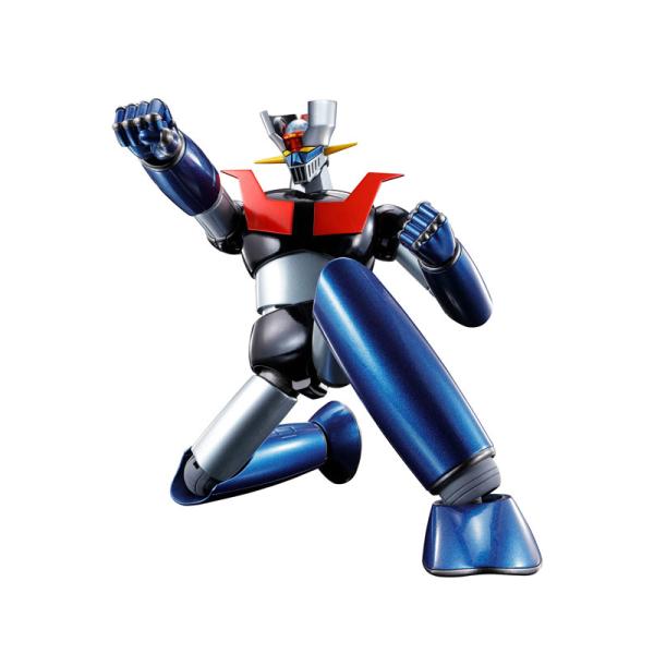 【発売日：2026年12月31日】◆入荷次第出荷（発売予定：２６年１２月未定）◆お一人様 2 点まで（本店支店合計）※同一住所より複数件のご注文をいただいた場合、ご注文を取り消しさせていただくことがございます。◆ブランド：BANDAI SP...