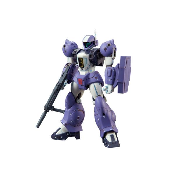 【発売日：2026年07月09日】※他の商品と同梱発送になる場合は別途送料が発生いたします。 ※代引手数料等、一部の決済手数料はご負担いただきます。 ◆入荷次第出荷（発売予定：２６年０７月上旬）◆お一人様 1 点まで（本店支店合計）※同一住...