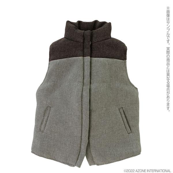 ◆お一人様 6 点まで（本店支店合計）※同一住所より複数件のご注文をいただいた場合、ご注文を取り消しさせていただくことがございます。◆仕様：【スケール】1/3 【対応ボディ】45S胸：◎ 48S胸：◎ 48M胸：◎ 48L胸：◎ 50S胸：...