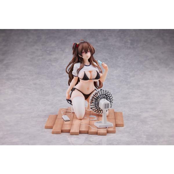 ※こちらは「中国」への販売はできません。 ◆お一人様 3 点まで（本店支店合計）※同一住所より複数件のご注文をいただいた場合、ご注文を取り消しさせていただくことがございます。◆仕様：塗装済み完成品 【スケール】1/6 【サイズ】全高：約17...