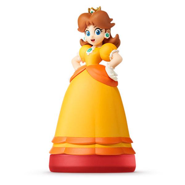 ◆お一人様 3 点まで（本店支店合計）※同一住所より複数件のご注文をいただいた場合、ご注文を取り消しさせていただくことがございます。◆ブランド：任天堂 ◆シリーズ：amiibo 『amiibo』シリーズ ◆原作：『スーパーマリオ』シリーズ ...