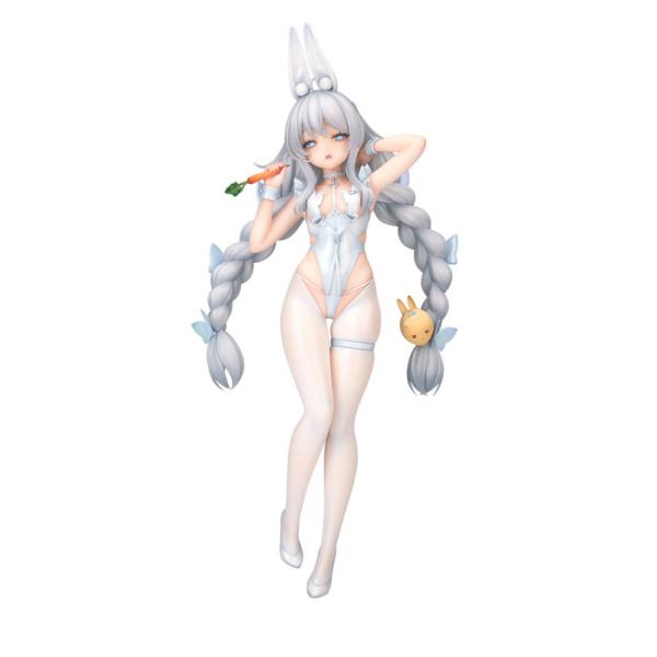 【発売日：2026年12月31日】※他の商品と同梱発送になる場合は別途送料が発生いたします。 ※代引手数料等、一部の決済手数料はご負担いただきます。 ◆入荷次第出荷（発売予定：２６年１２月未定）◆お一人様 1 点まで（本店支店合計）※同一住...