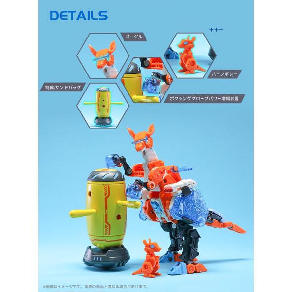 ◆お一人様 3 点まで（本店支店合計）※同一住所より複数件のご注文をいただいた場合、ご注文を取り消しさせていただくことがございます。◆仕様：【サイズ】キューブ形態：5&amp;times;5&amp;times;5cm 【素材】ABS◆ブラ...