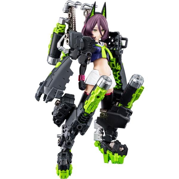 ※他の商品と同梱発送になる場合は別途送料が発生いたします。 ※代引手数料等、一部の決済手数料はご負担いただきます。 ◆お一人様 3 点まで（本店支店合計）※同一住所より複数件のご注文をいただいた場合、ご注文を取り消しさせていただくことがござ...