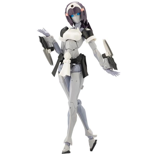 【発売日：2027年01月31日】◆入荷次第出荷（発売予定：２７年０１月未定）◆お一人様 3 点まで（本店支店合計）※同一住所より複数件のご注文をいただいた場合、ご注文を取り消しさせていただくことがございます。◆仕様：プラモデル 【サイズ】...