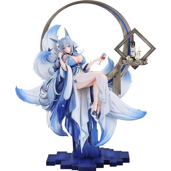 【ご注文前に必ずご確認ください】 時間経過により頭部以外の素肌部分に汚れや変色等が発生する可能性が確認されています。 メーカーにて、問題を解消した再生産品との交換が実施されています。 ※返品・返金対応やメーカー在庫状況によっては当店在庫での...