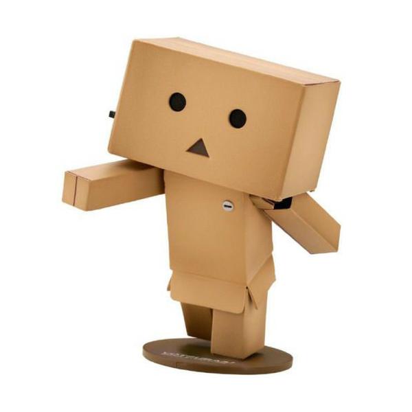 ◆お一人様 2 点まで（本店支店合計）※同一住所より複数件のご注文をいただいた場合、ご注文を取り消しさせていただくことがございます。◆仕様：【サイズ】全高：約80mm 【素材】PVC、ABS 【使用電池】LR41&amp;times;2◆ブ...