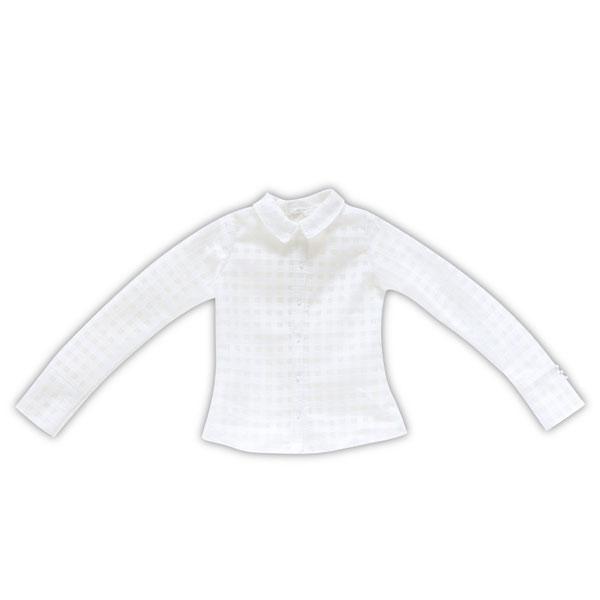 ◆お一人様 1 点まで（本店支店合計）※同一住所より複数件のご注文をいただいた場合、ご注文を取り消しさせていただくことがございます。◆仕様：【スケール】1/3 【対応ボディ】45cm(S胸)：○、48cm(S胸)：◎、48cm(M胸)：◎、...