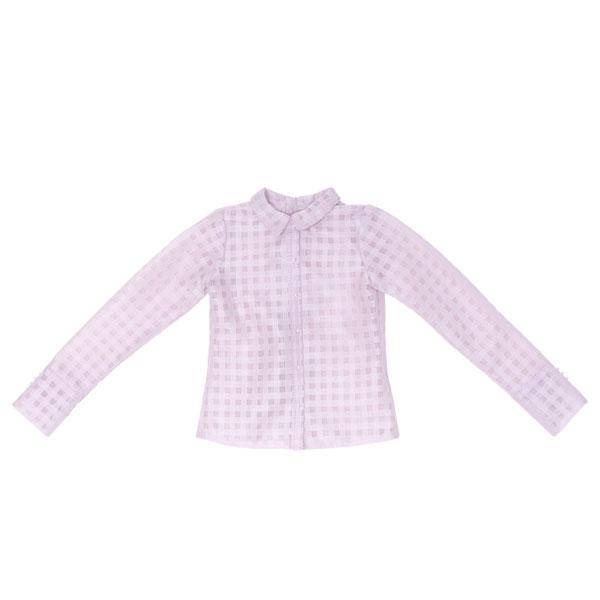 ◆お一人様 6 点まで（本店支店合計）※同一住所より複数件のご注文をいただいた場合、ご注文を取り消しさせていただくことがございます。◆仕様：【スケール】1/3 【対応ボディ】45cm(S胸)：○、48cm(S胸)：◎、48cm(M胸)：◎、...