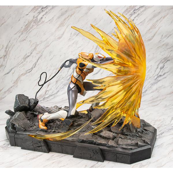 ※商品形態等の都合上、他の商品との同梱発送はできません。 ※代引手数料等、一部の決済手数料はご負担いただきます。 ◆お一人様 1 点まで（本店支店合計）※同一住所より複数件のご注文をいただいた場合、ご注文を取り消しさせていただくことがござい...