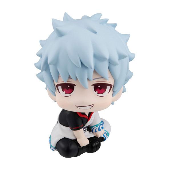 【発売日：2026年08月31日】◆入荷次第出荷（発売予定：２６年０８月下旬）◆お一人様 2 点まで（本店支店合計）※同一住所より複数件のご注文をいただいた場合、ご注文を取り消しさせていただくことがございます。◆仕様：彩色済みフィギュア 【...