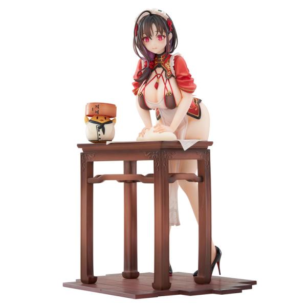 ※他の商品と同梱発送になる場合は別途送料が発生いたします。 ※代引手数料等、一部の決済手数料はご負担いただきます。 ◆お一人様 1 点まで（本店支店合計）※同一住所より複数件のご注文をいただいた場合、ご注文を取り消しさせていただくことがござ...