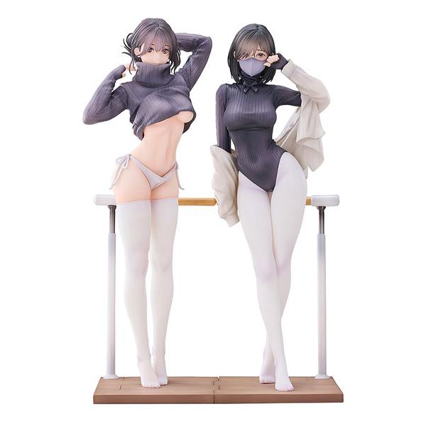 ※こちらの商品は一部の地域への販売ができません。 ※他の商品と同梱発送になる場合は別途送料が発生いたします。 ※代引手数料等、一部の決済手数料はご負担いただきます。 ◆お一人様 1 点まで（本店支店合計）※同一住所より複数件のご注文をいただ...